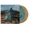 All - The Warning Official Store