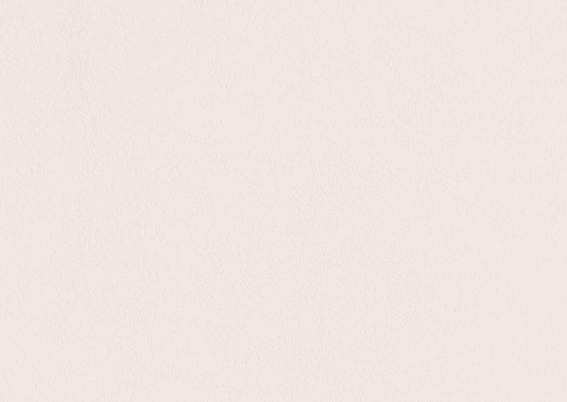 Tour - The Warning Official Store