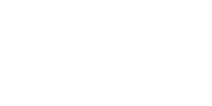 Tour - The Warning Official Store