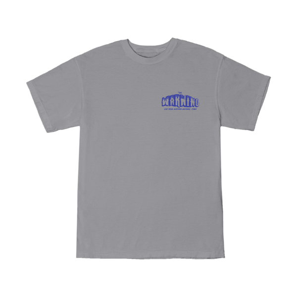 Merch - The Warning Official Store